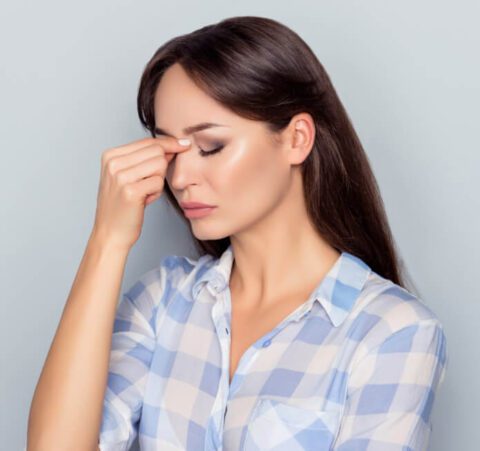 Subacute Sinusitis In Bellevue, Washington | Best Sinus Surgery Seattle ...